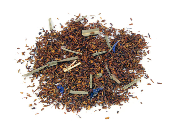 Rooïbos Kalahari / Tisane / Maison de thé Cha Noir